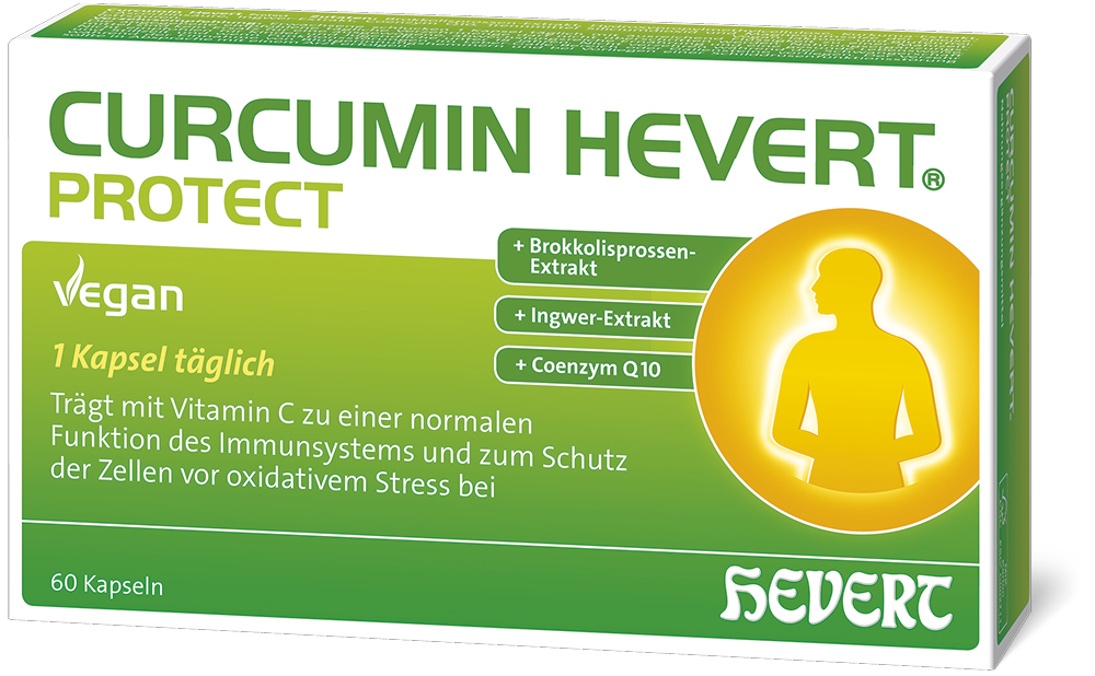 Das Immunsystem stärken: Fit durch die dunkle Jahreszeit | APOTHEKE ADHOC