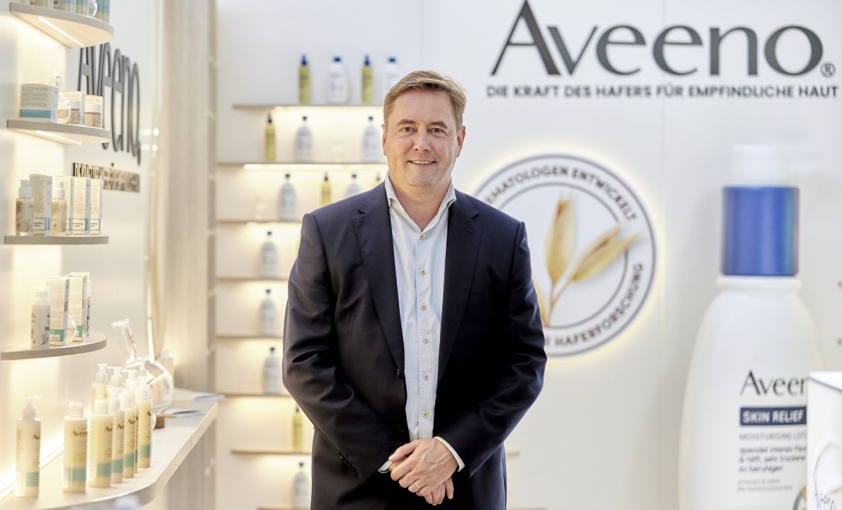 Gemeinsam mit Apotheken für ein gesünderes Leben | APOTHEKE ADHOC